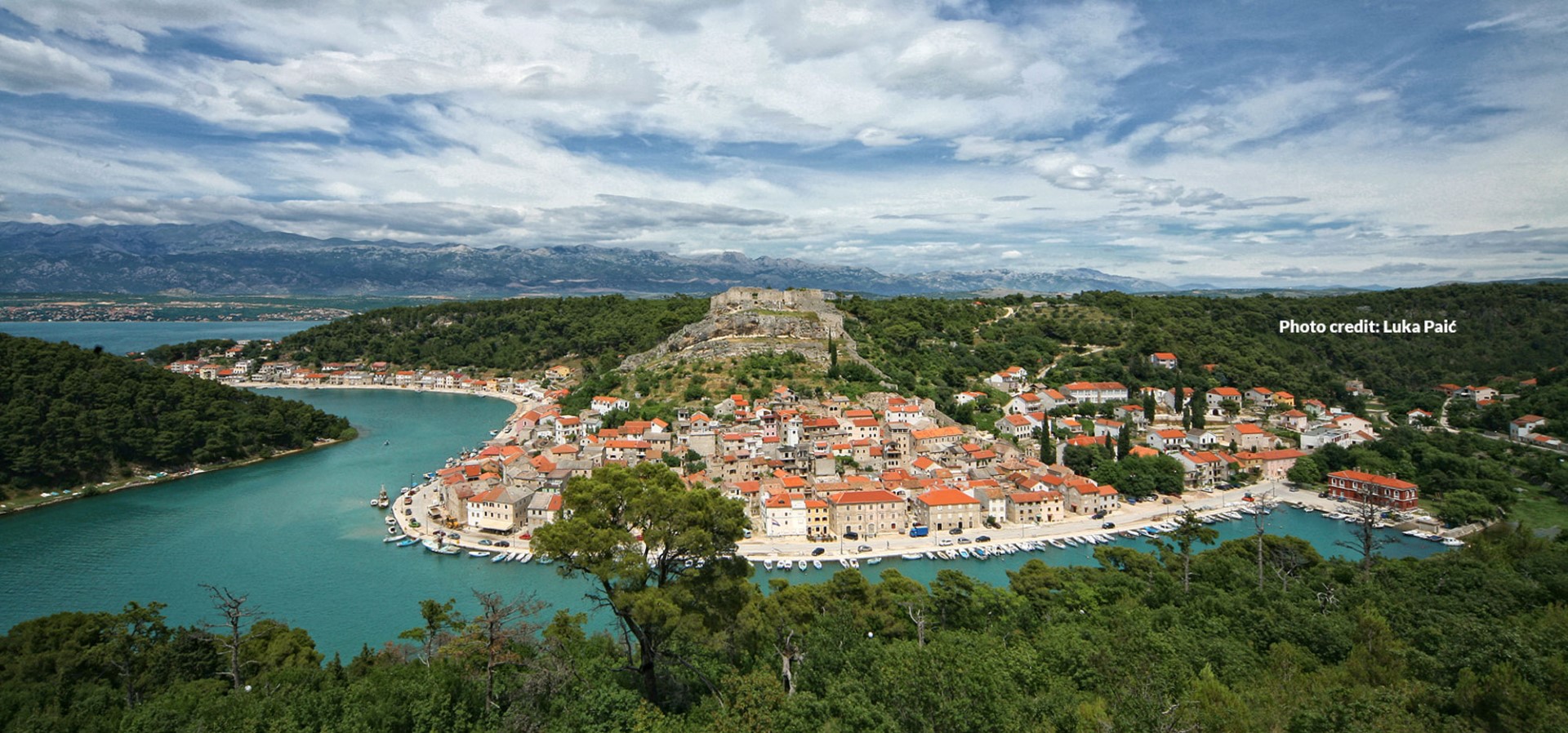 Apartmanok Novigrad (Zadar) | HorvatorszagApartmanok.net