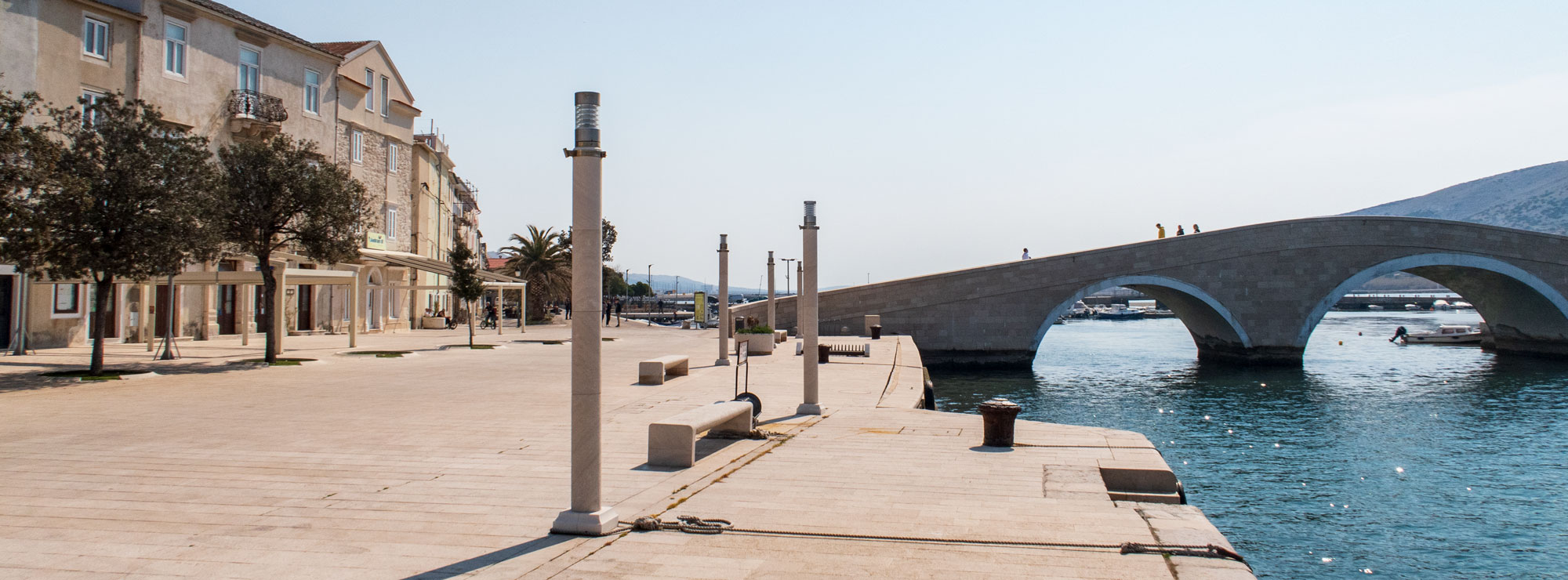 Apartmanok Pag | HorvatorszagApartmanok.net