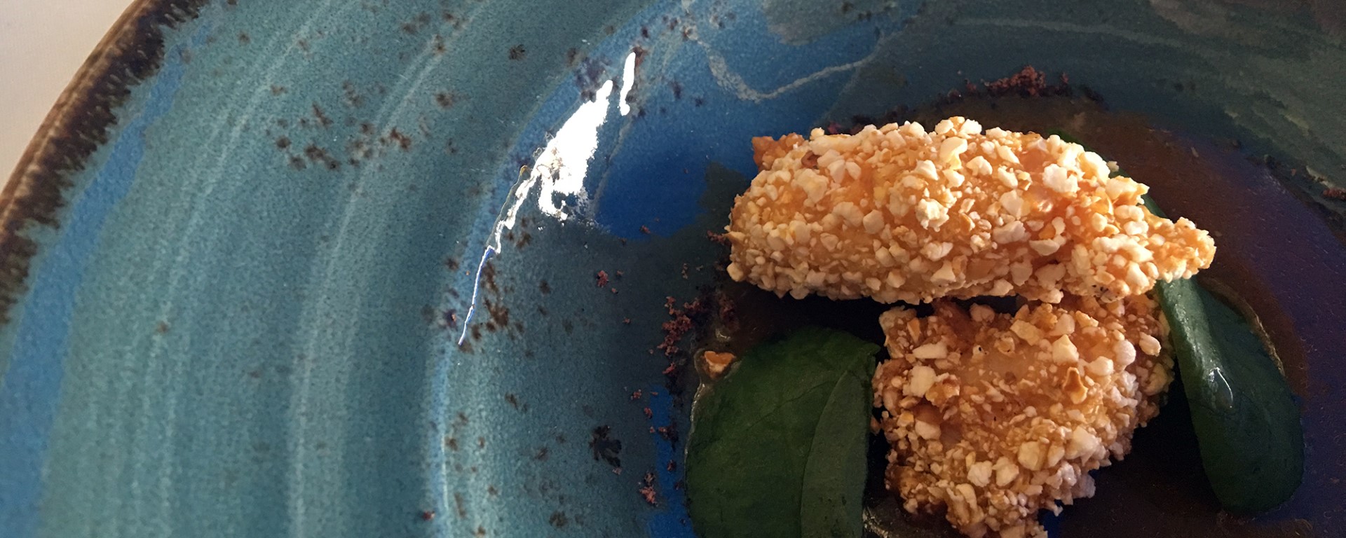 Plavi podrum Étterem Volosko szállás és apartmanok a közelben ...